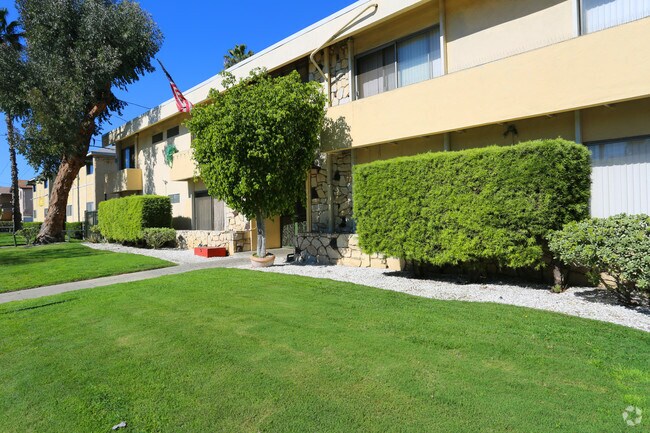 Oxnard Apartments Apartments - North Hollywood, CA | Apartments.com