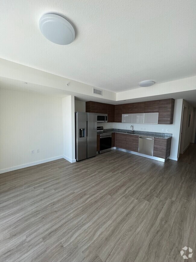 Downtown Miami Historic District Gated Apartments for Rent - Miami, FL - 51 Rentals | Apartments.com