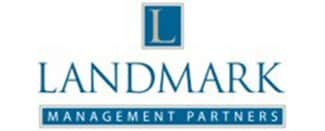 Landmark at Crowley Apartments - 305 W FM 1187 Crowley, TX | Apartments.com