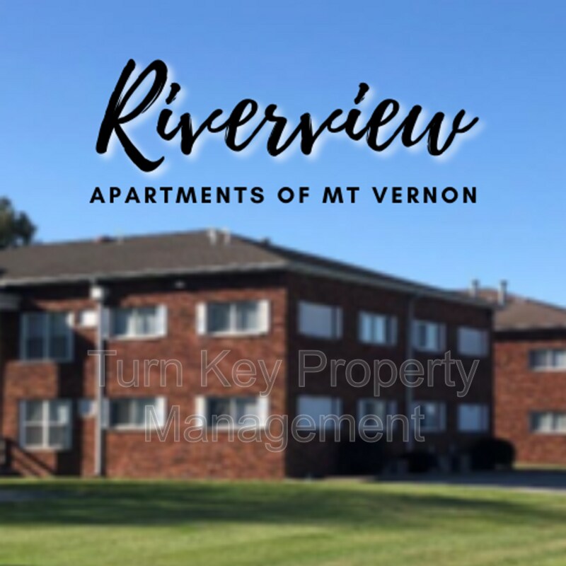 432 S Edson St Unit Apt 5, Mount Vernon, IN 47620 - Condo for Rent in Mount Vernon, IN ...