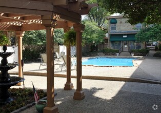 Lakeside on Spring Valley Rentals - Richardson, TX | Apartments.com