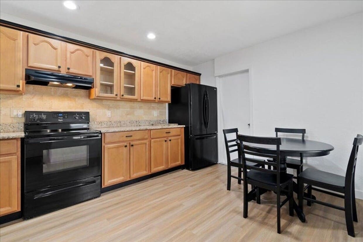 7813 Roble Ln, Greenacres, FL 33467 - House Rental in Greenacres, FL ...