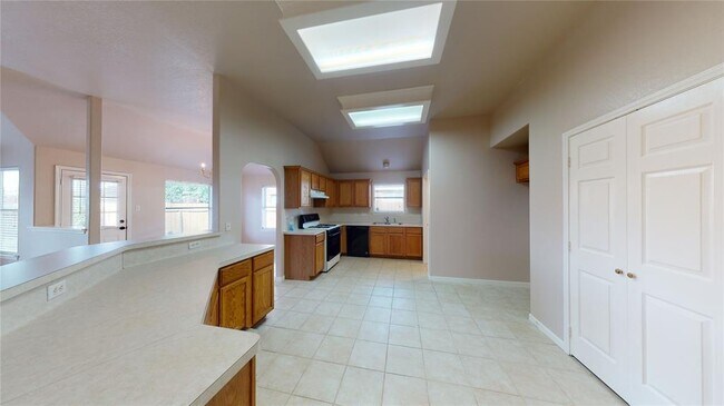 21558 Forest Colony Dr, Porter, TX 77365 - House Rental in Porter, TX ...