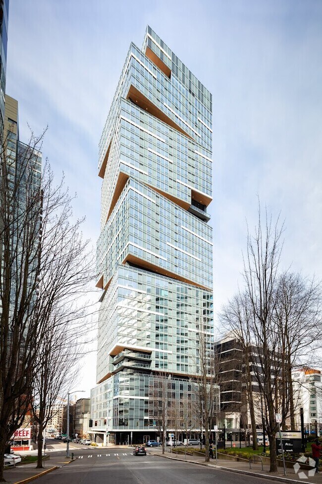 Downtown Seattle Condos for Rent - Seattle, WA | Apartments.com