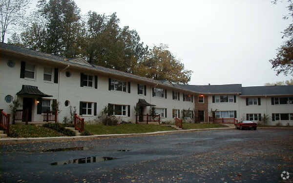 Emory Heights Condos - 2477 N Decatur Rd Decatur, GA 30033 | Apartments.com