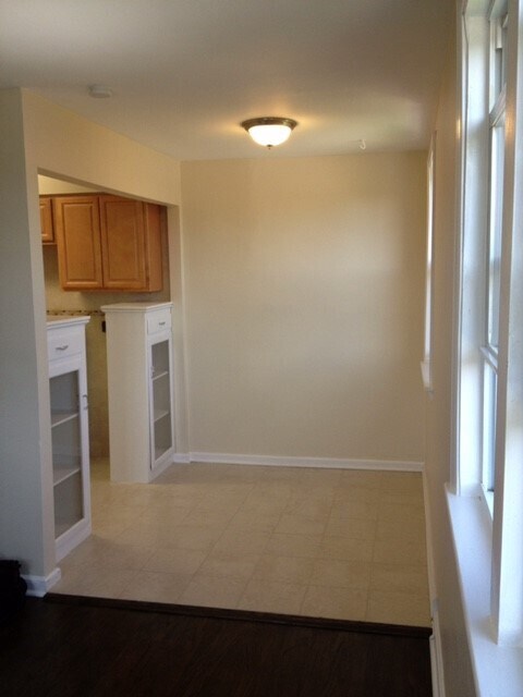 8300 Gilbert St Philadelphia, PA 19150 - Alquileres en Philadelphia, PA ...