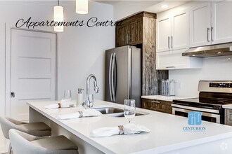 Gatineau Apartments for Rent - Gatineau, QC - 364 Rentals | Apartments.com