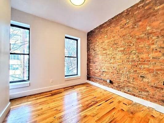 68 Hawthorne St Unit 2, Brooklyn, NY 11225 - Apartments in Brooklyn, NY ...