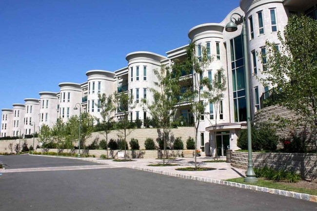 Skyline Ridge Apartments - Springfield, NJ | Apartments.com