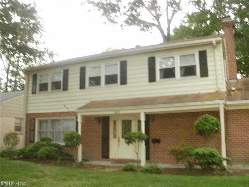 665 E Coral Key, Virginia Beach, VA 23452 | Apartments.com