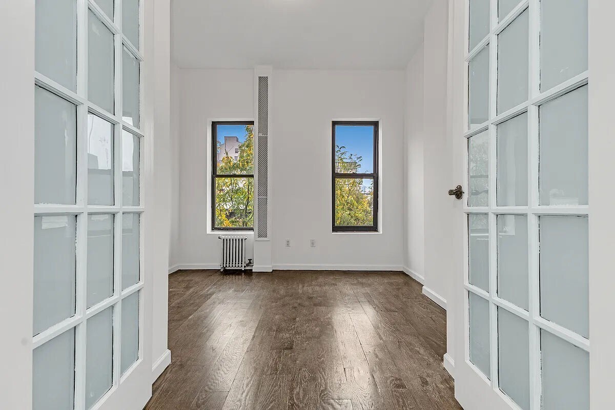 32 Garnet St Brooklyn, NY 11231 - Alquileres en Brooklyn, NY ...