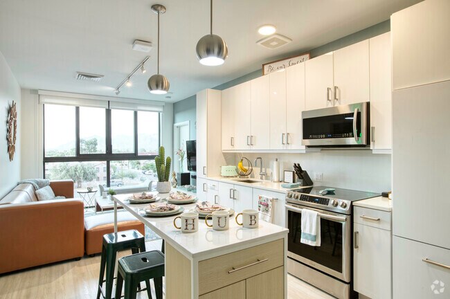 Apartments for Rent in Pomerene AZ - Updated Today - Page 4