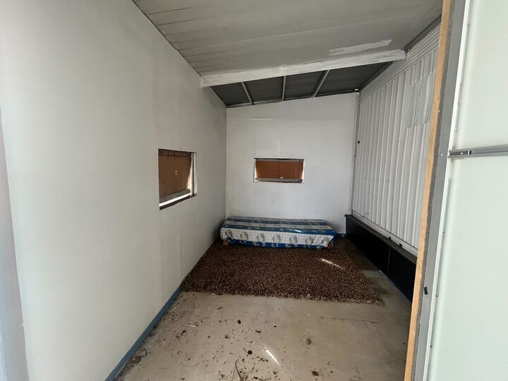 530 S Alma School Rd, Mesa, AZ 85210 | Apartments.com