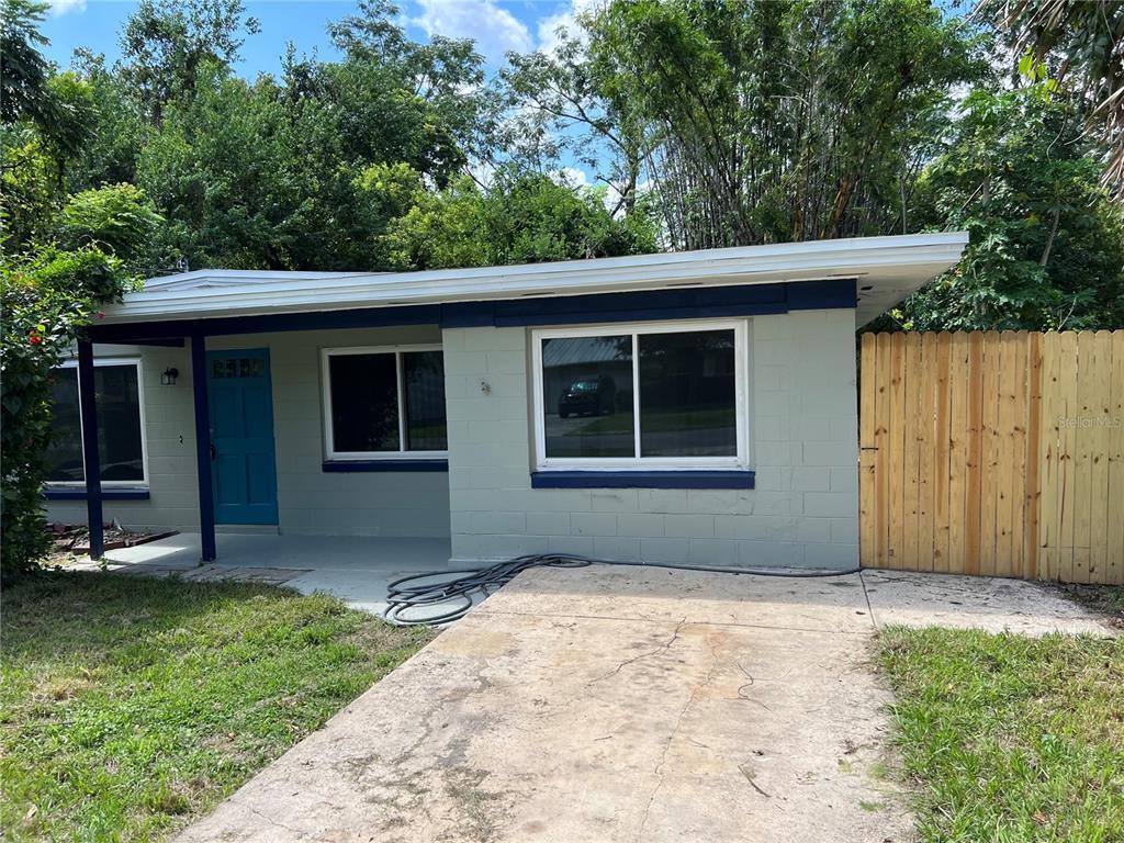 4210 Roy St, Orlando, FL 32812 - House for Rent in Orlando, FL ...