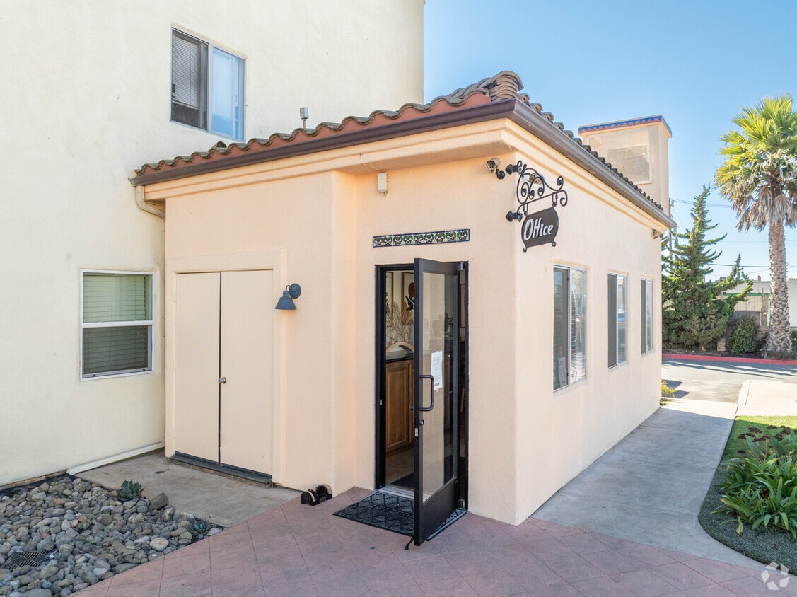 La Plaza Villas - 752 Olivera St Guadalupe, CA 93434 | Apartments.com