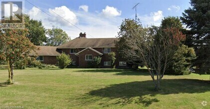 Apartments, Condos and Houses for Rent in Napanee, ON - 3 Rentals ...