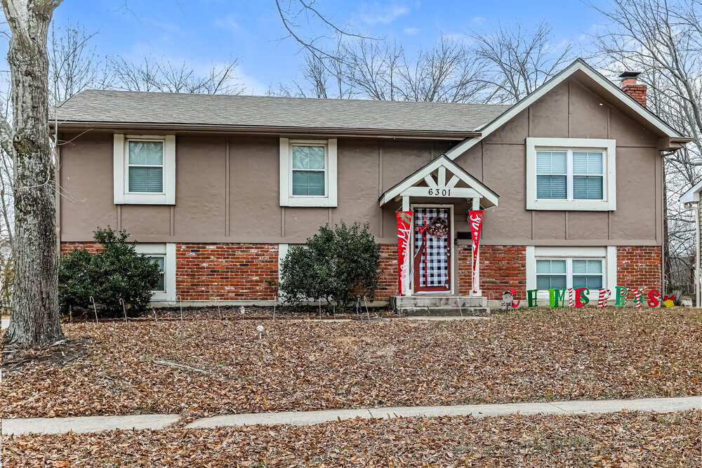 6301 E 140th Terrace, Grandview, MO 64030 | Apartments.com