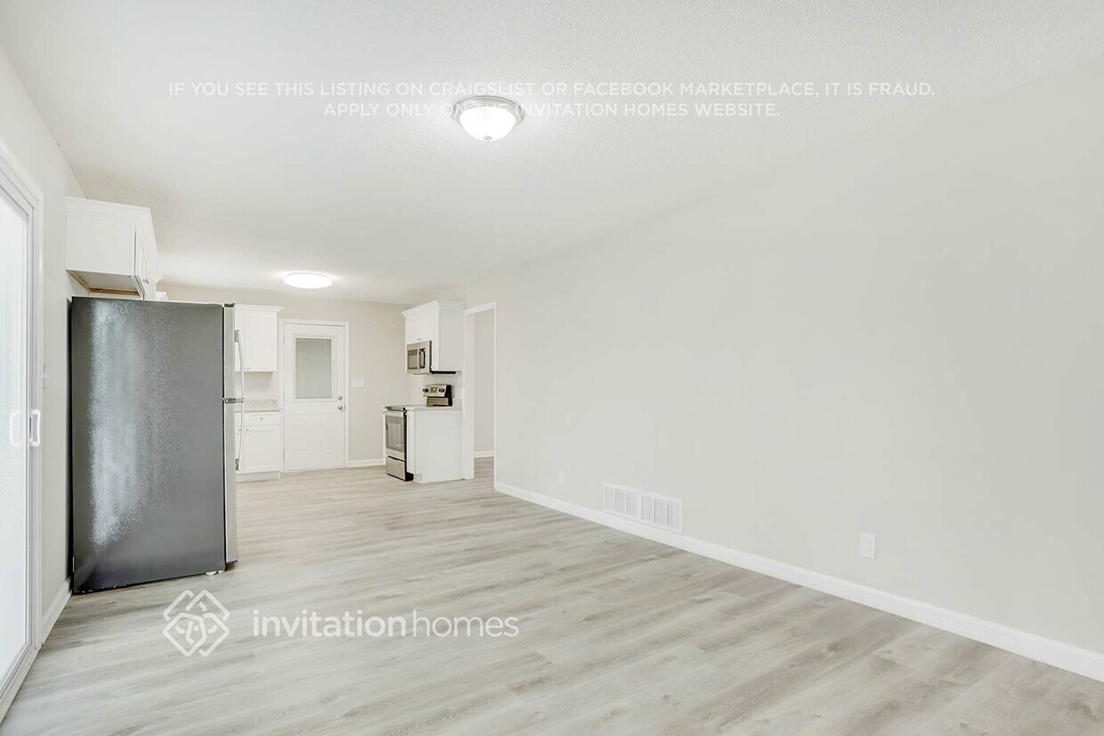 4076 Boulder Park Dr Sw, Atlanta, GA 30331 | Apartments.com