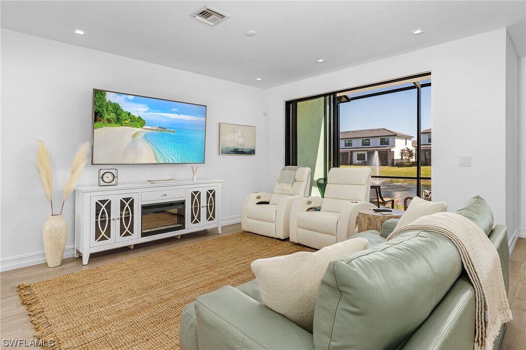 7596 Morgan Way, Naples, FL 34119 - Townhome Rentals in Naples FL ...