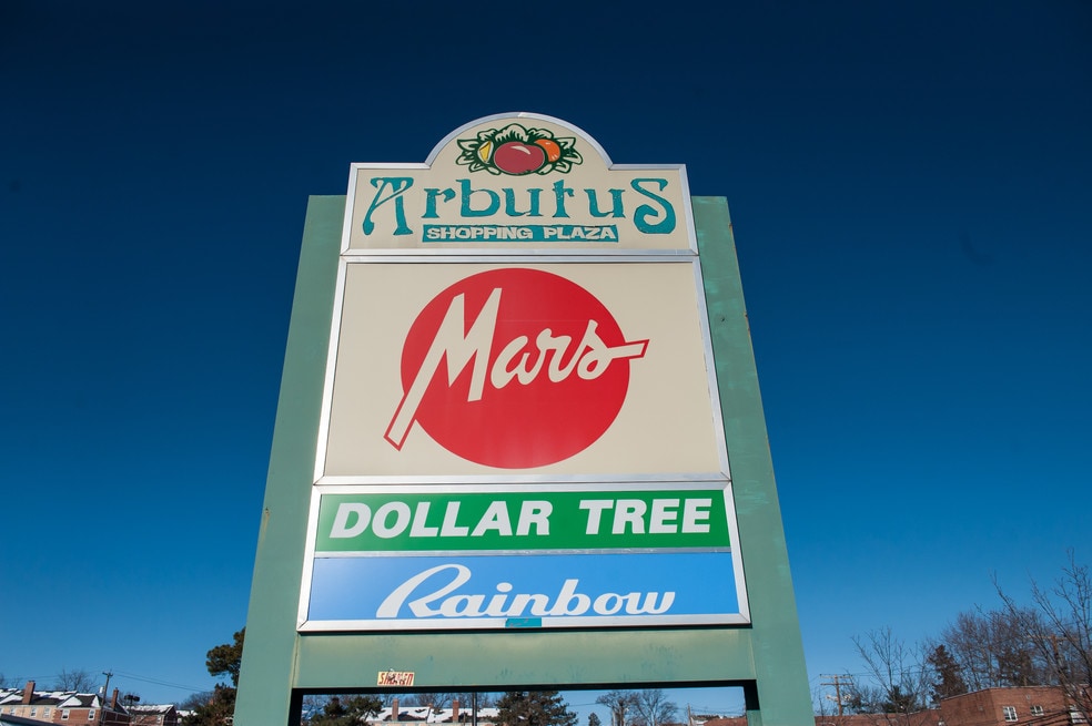 Is Arbutus a Good Place To Live in Baltimore MD? - Neighborhood Guide ...