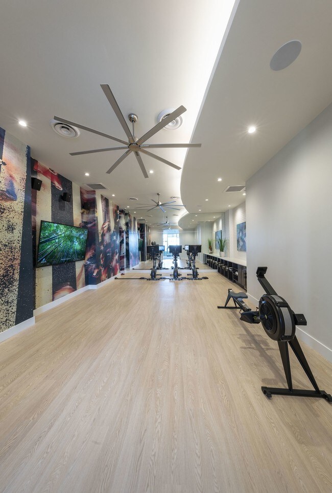 The 23 Apartments - Dallas, TX | Apartments.com