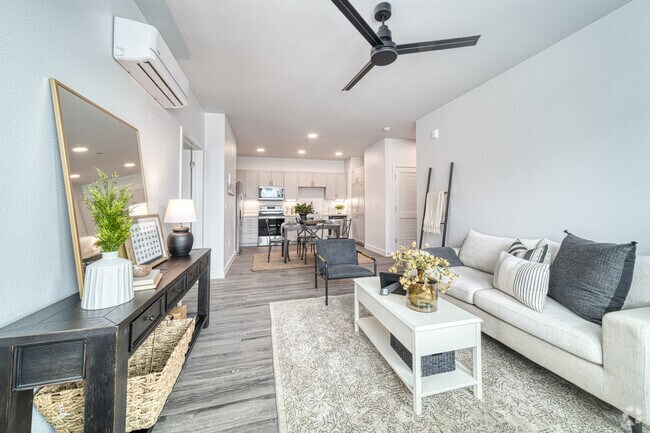 Apartments for Rent in Chico CA - Updated Today