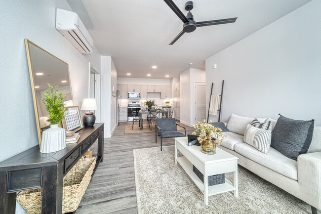 South Chico Downtown Apartments for Rent with Gym/Fitness Center ...