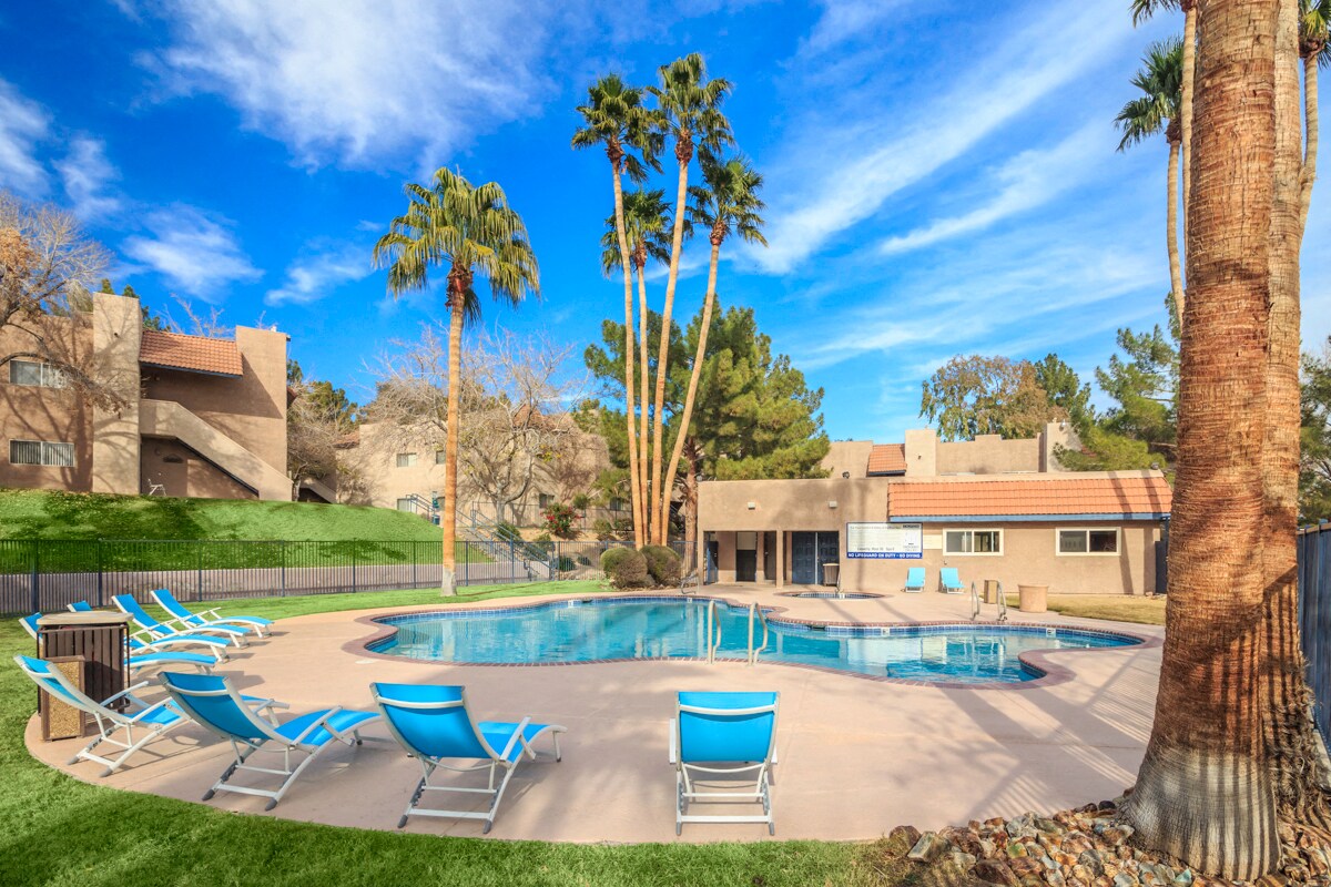 Desert Bay Apartments - Apartments in Laughlin, NV | Apartments.com