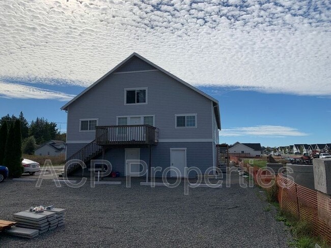 1585 E Badger Rd Unit C, Lynden, WA 98264 - Condo for Rent in Lynden ...