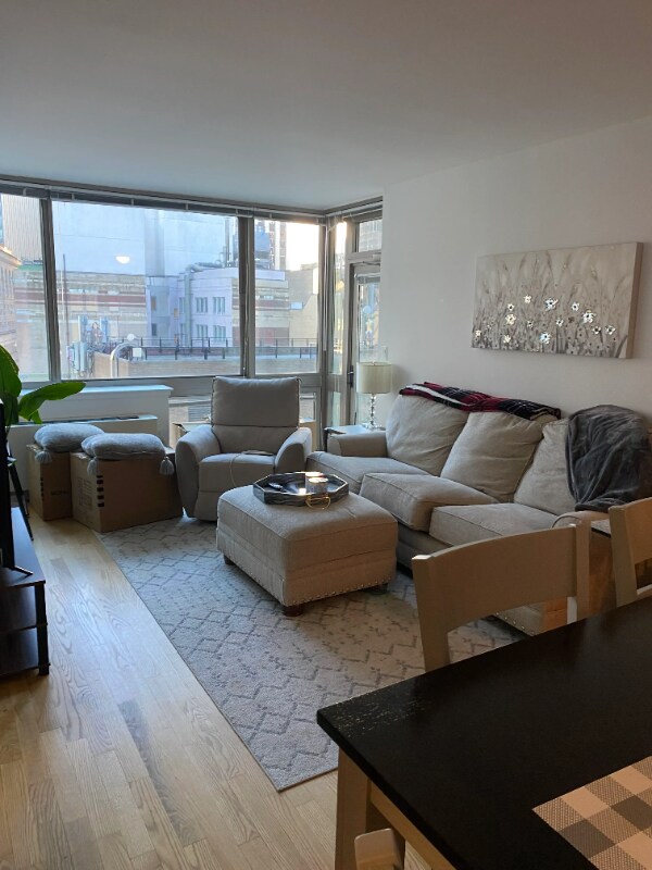 14 Maiden Ln Unit 7A, New York, NY 10038 | Apartments.com