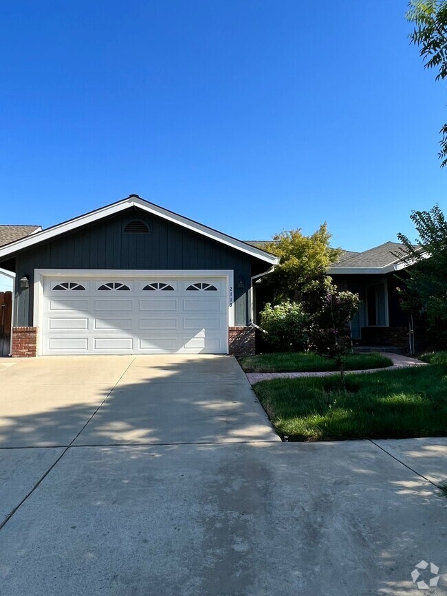 Colonial Acres Student Apartments for Rent - Merced, CA - 2 Rentals ...