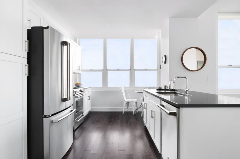 60 Bay St, Jersey City, NJ 07302 | Apartments.com