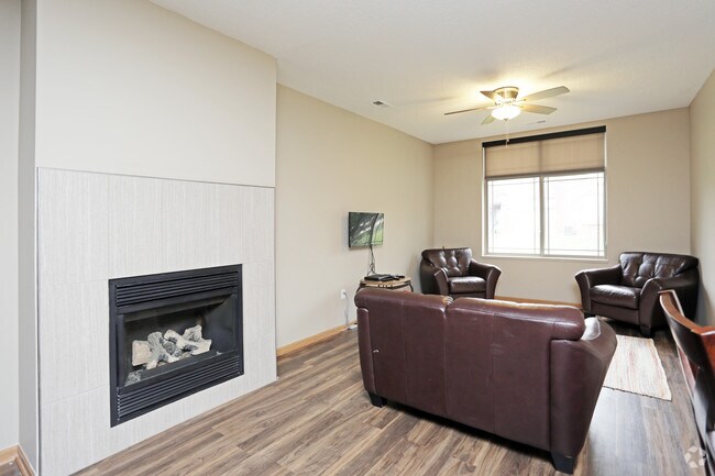 Southwind Villas Apartments - Lavista, NE | Apartments.com