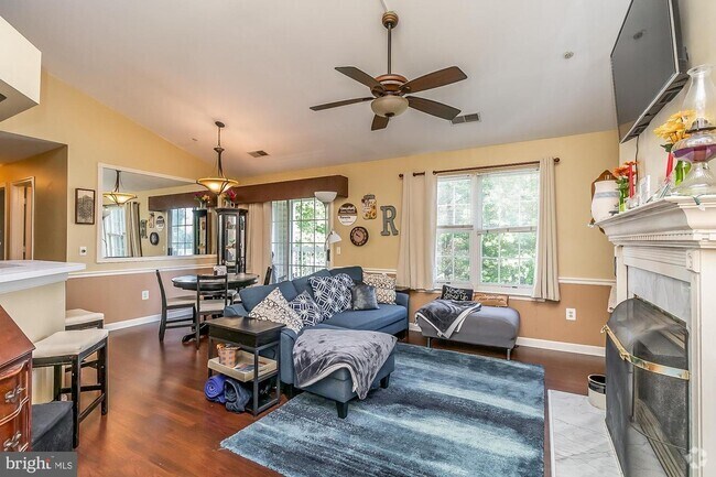 Taylor Ridge Apartments under $2,500 - Bel Air, MD - 1 Rentals ...