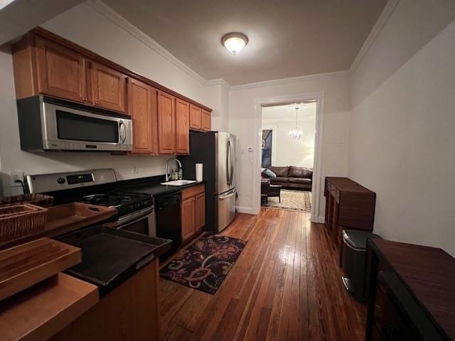 1009 Willow Ave Unit 3L, Hoboken, NJ 07030 - Condo for Rent in Hoboken, NJ | Apartments.com