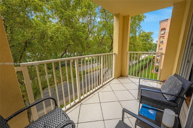 19555 E Country Club Dr Unit 8408, Miami, FL 33180 - Condo for Rent in ...