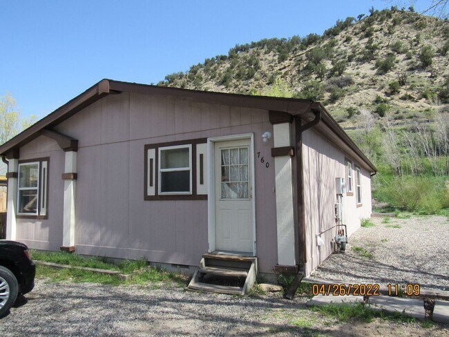 Apartments for Rent in Rifle CO - 8 Rentals | Apartments.com