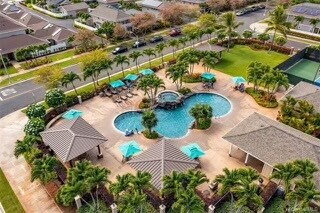 91-1403-1403 Keoneula Blvd, Ewa Beach, HI 96706 - Townhome Rentals in ...