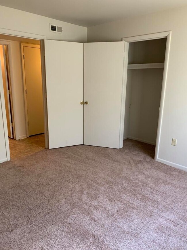 Lantern Ridge Apartments Apartments - Blacksburg, VA | Apartments.com