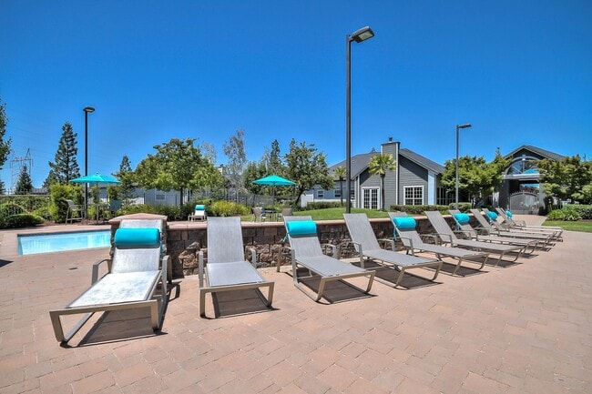 Rosemeade at Olympus Pointe Apartments - Roseville, CA | Apartments.com