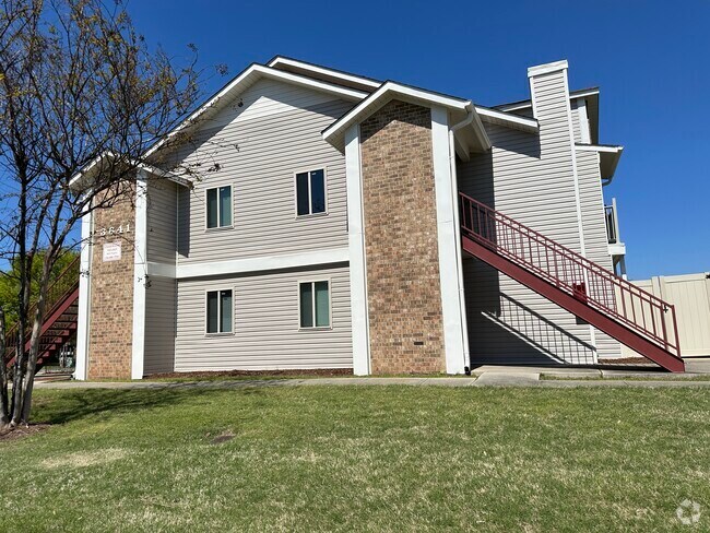 Apartments for Rent in South Vinemont AL - Updated Today - Page 9