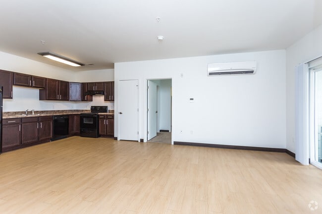 Depot Square - Apartments in Boulder, CO | Apartments.com