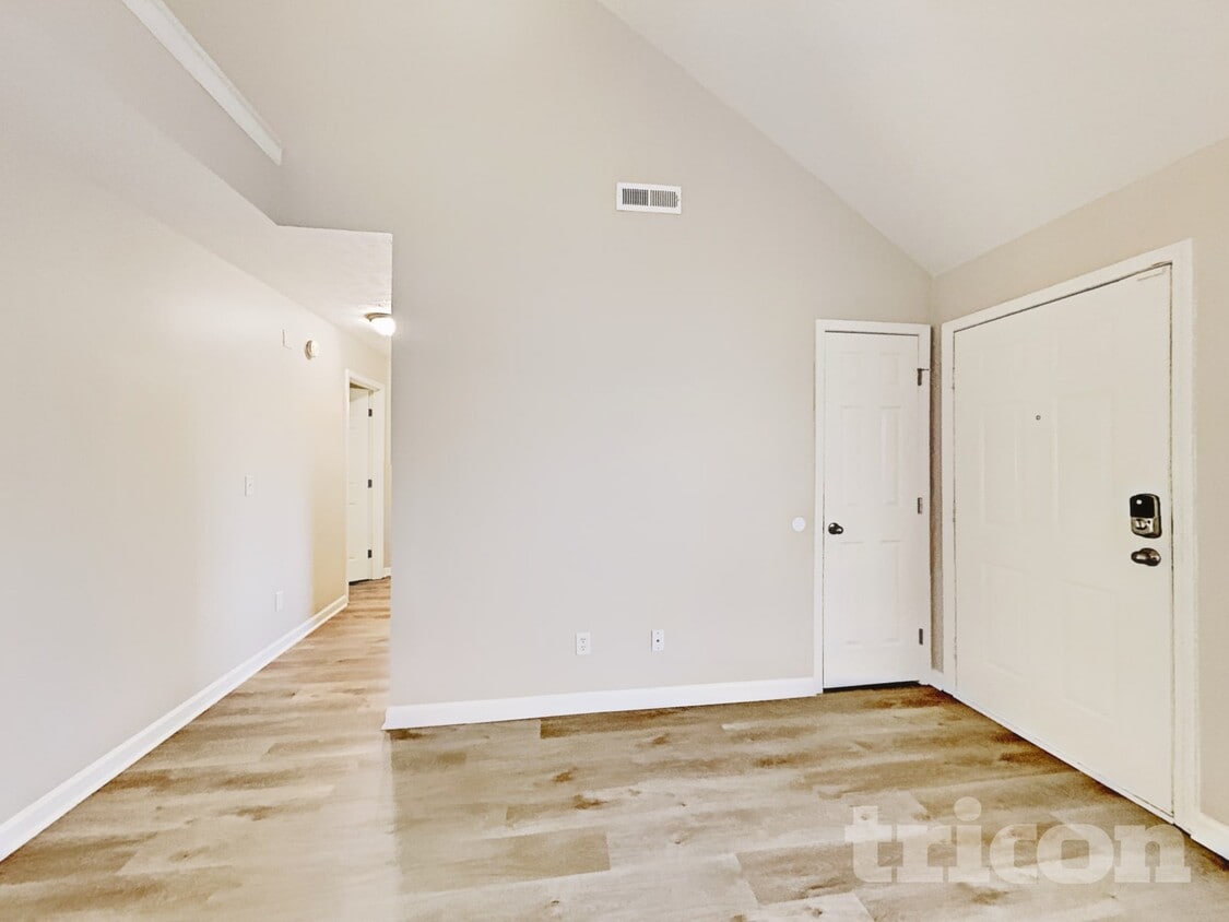 9023 Nevada Ave, Smyrna, TN 37167 | Apartments.com
