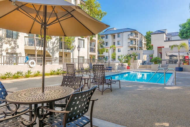 Marbrisa Apartments - Long Beach, CA | Apartments.com