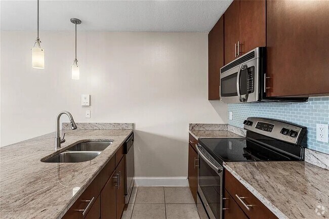 Apartments for Rent in West Samoset FL - Updated Today - Page 17