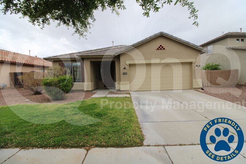 11929 W Alvarado Rd, Avondale, AZ 85392 - House Rental in Avondale, AZ | Apartments.com