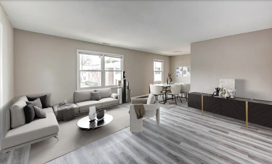 The Wren - 460 E Blackstock Rd Spartanburg, SC 29301 | Apartments.com