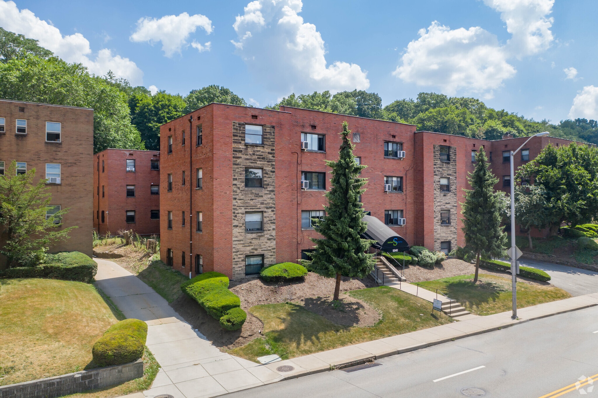TREEHAVEN - 5540 5th Ave Pittsburgh, PA 15232 | Apartments.com