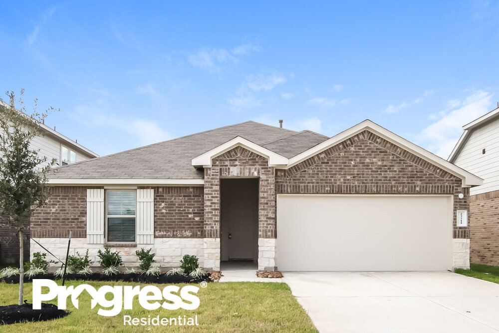 23211 Spring Creek Trail, Spring, TX 77373 | Apartments.com
