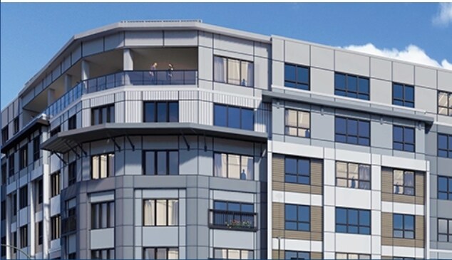 Modera Woodbridge Apartments - 10 Main St Woodbridge, NJ | Apartments.com